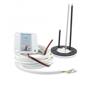 Waste Water Systems | Albin Group AB