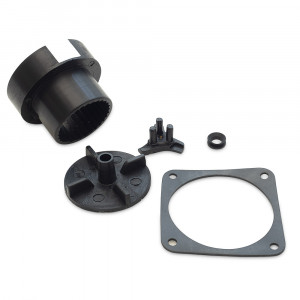 Spare Parts | Albin Group AB