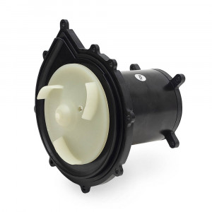 Spare Parts | Albin Group AB