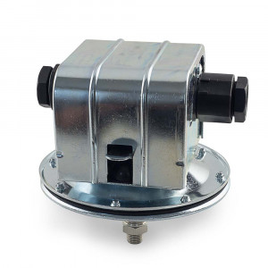 Self Priming FIP Pumps | Albin Group AB