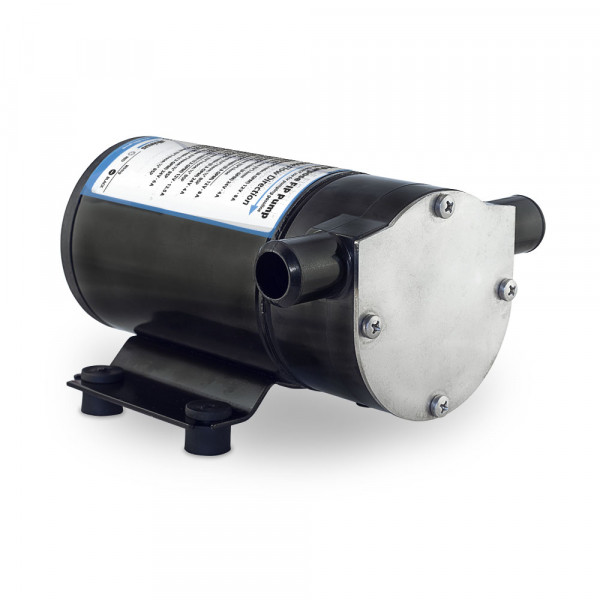 General Purpose Pump FIP F2 12V | Albin Group AB