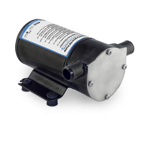 General Purpose Pump FIP F2 24V | Albin Group AB