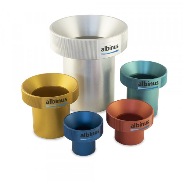 In-Peller Tool Kit | Albin Group AB